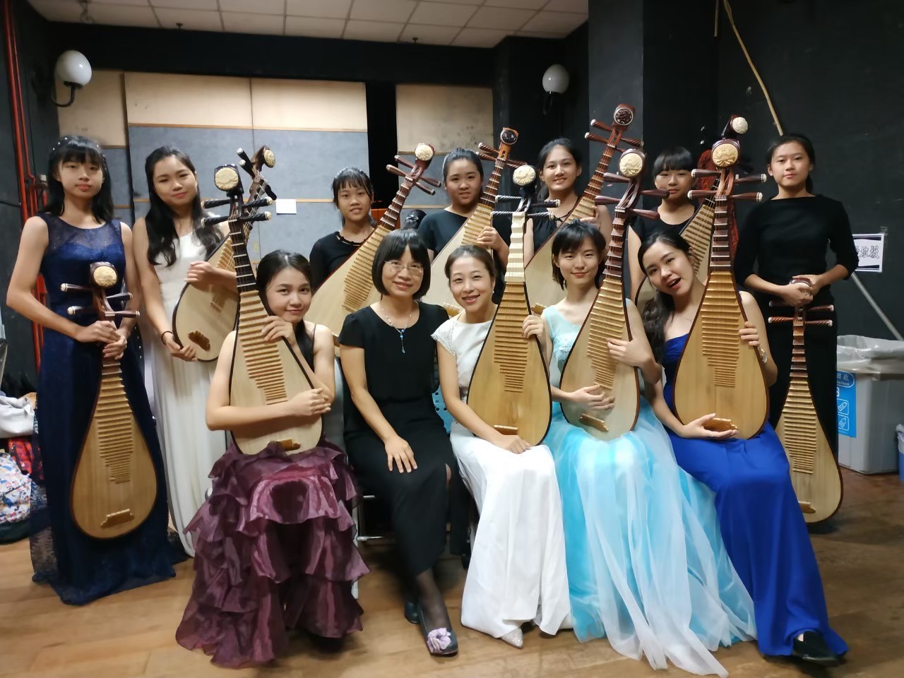 課程總覽 國立中興大學 - 創新產業暨國際學院 International College of Innovation and ...